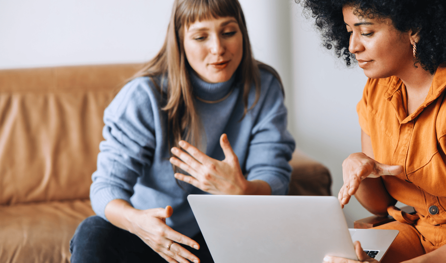 iCompli by LegalRM | ILTA masterclass: Leveraging AI for information ...